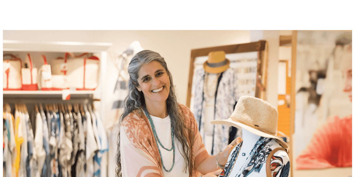 Reflecting on a Remarkable Year: Stefanie Wolf Designs' Highlights fro
