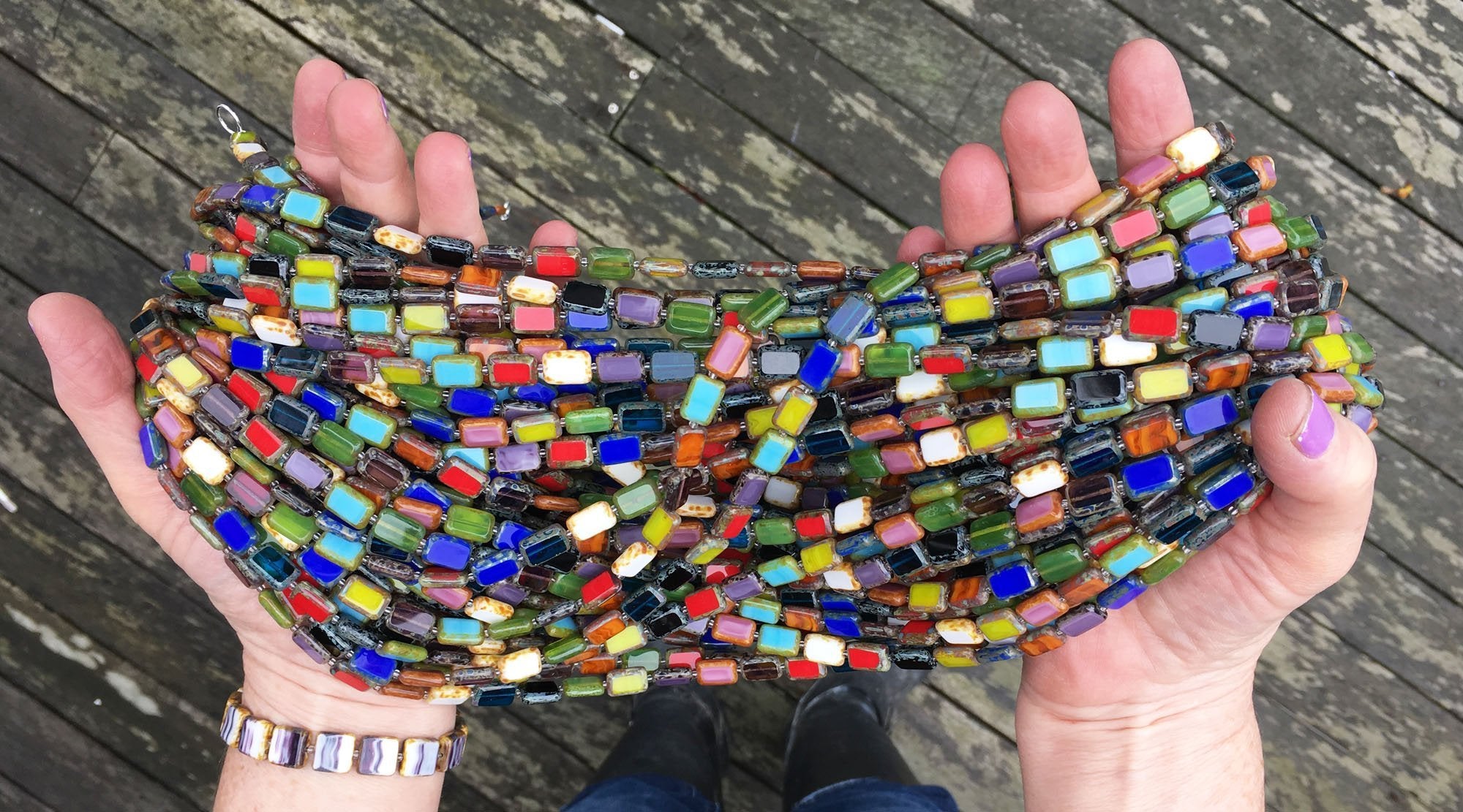 A Note About Holiday 2021 – Stefanie Wolf Designs