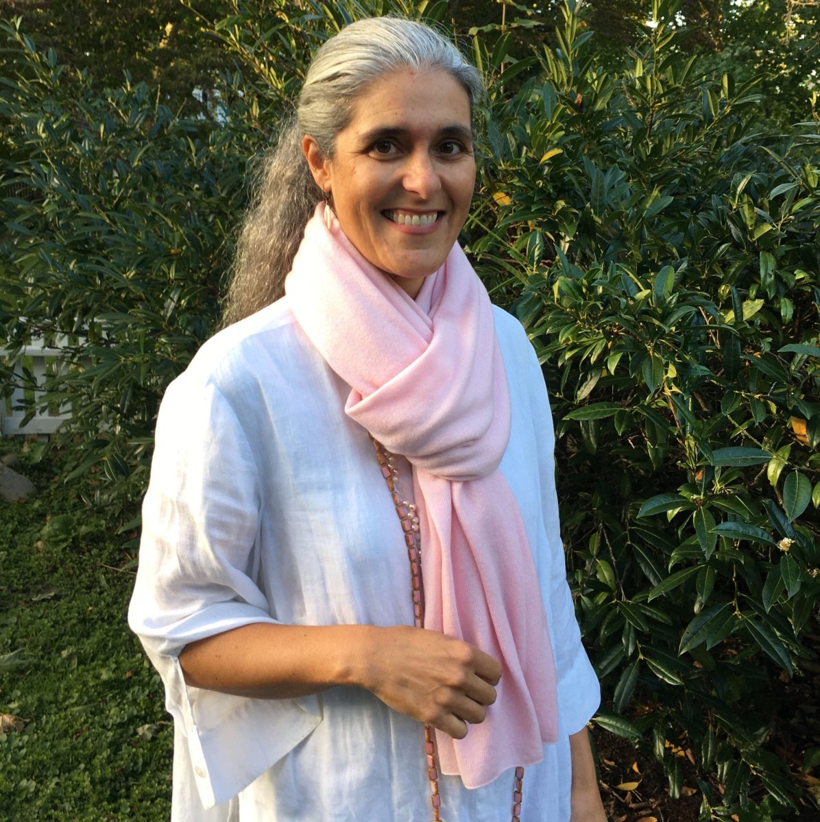Cashmere Shop – Stefanie Wolf Designs